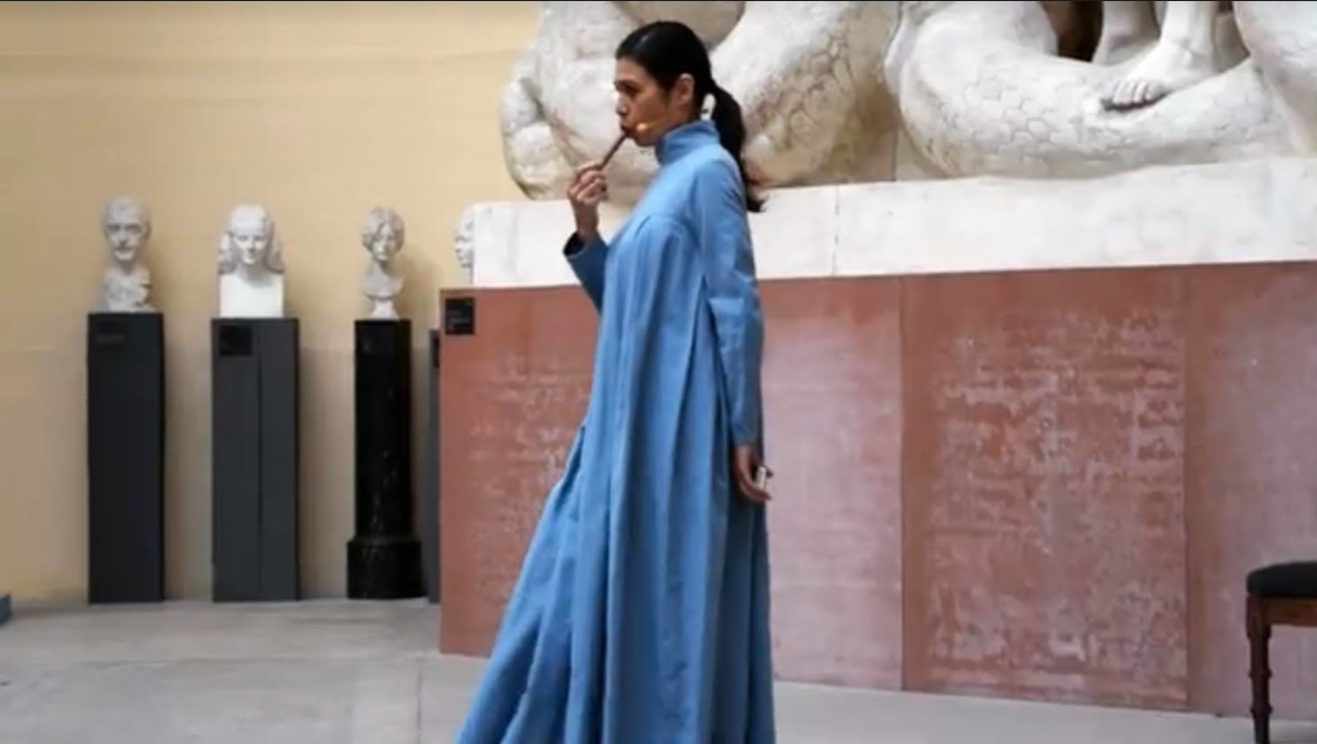 Tidligere udstillinger | Rudolph Tegners Museum & Statuepark